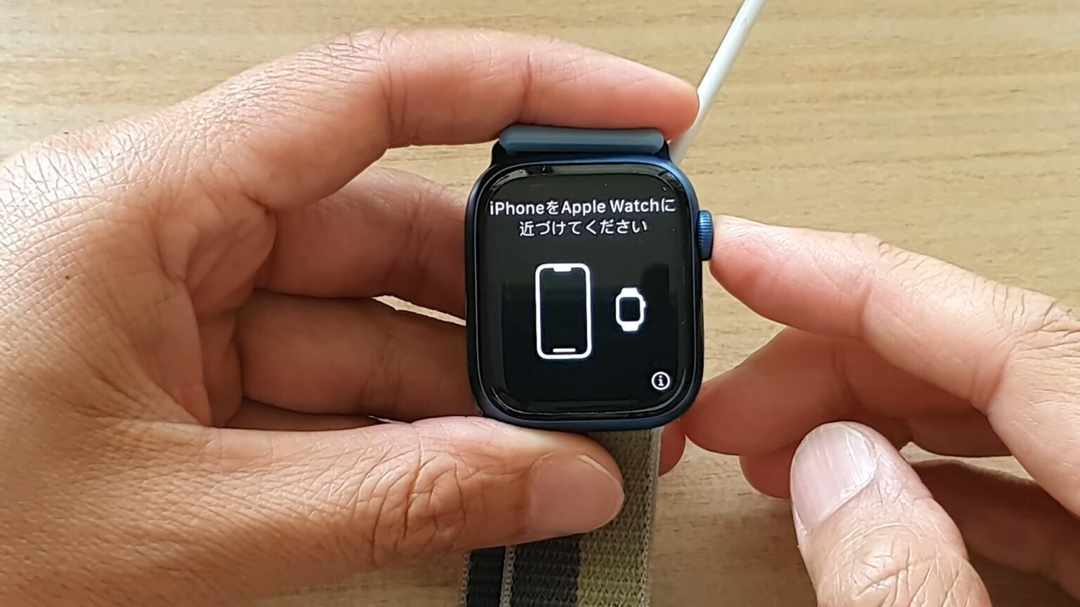 How to Reset Apple Watch - The Ultimate Tutorial