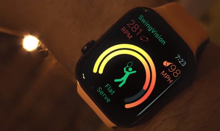 How to Reset Apple Watch - The Ultimate Tutorial