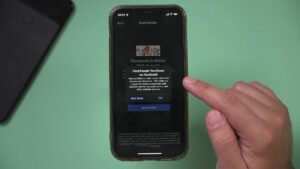 How to Find Someone on Facebook by Phone Number: Easy Step-by-Step Guide