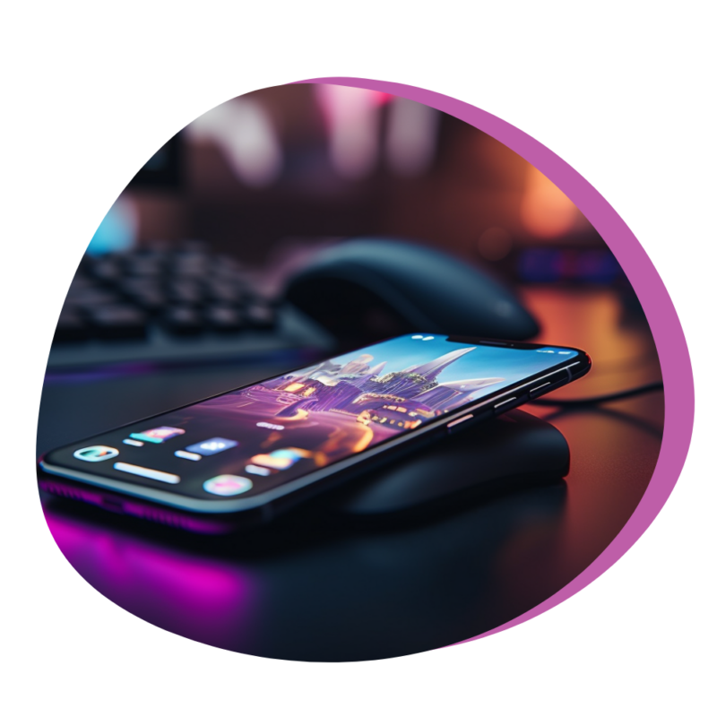 Apple Daily - Tech Apple Insights