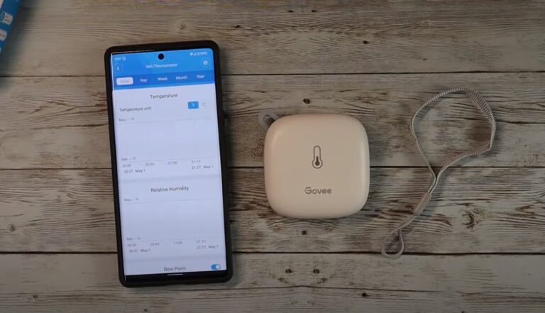 How to Check Body Temperature with Phone: Your Guide to Mobile Thermometry
