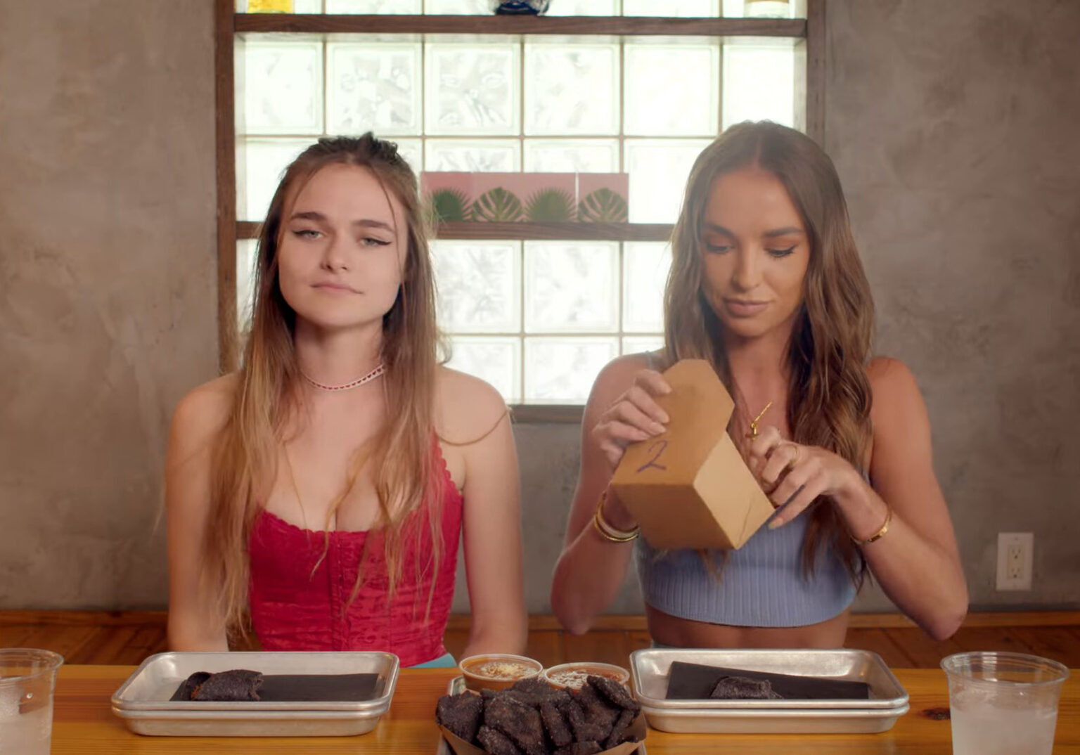 Who Is Megnutt (Megan Nutt) - Unveiling the Social Media Phenomenon ...