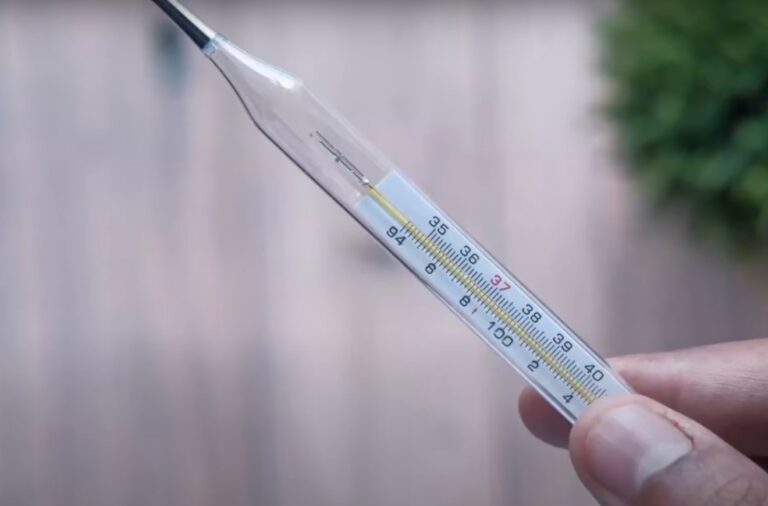 How to Check Body Temperature with Phone: Your Guide to Mobile Thermometry