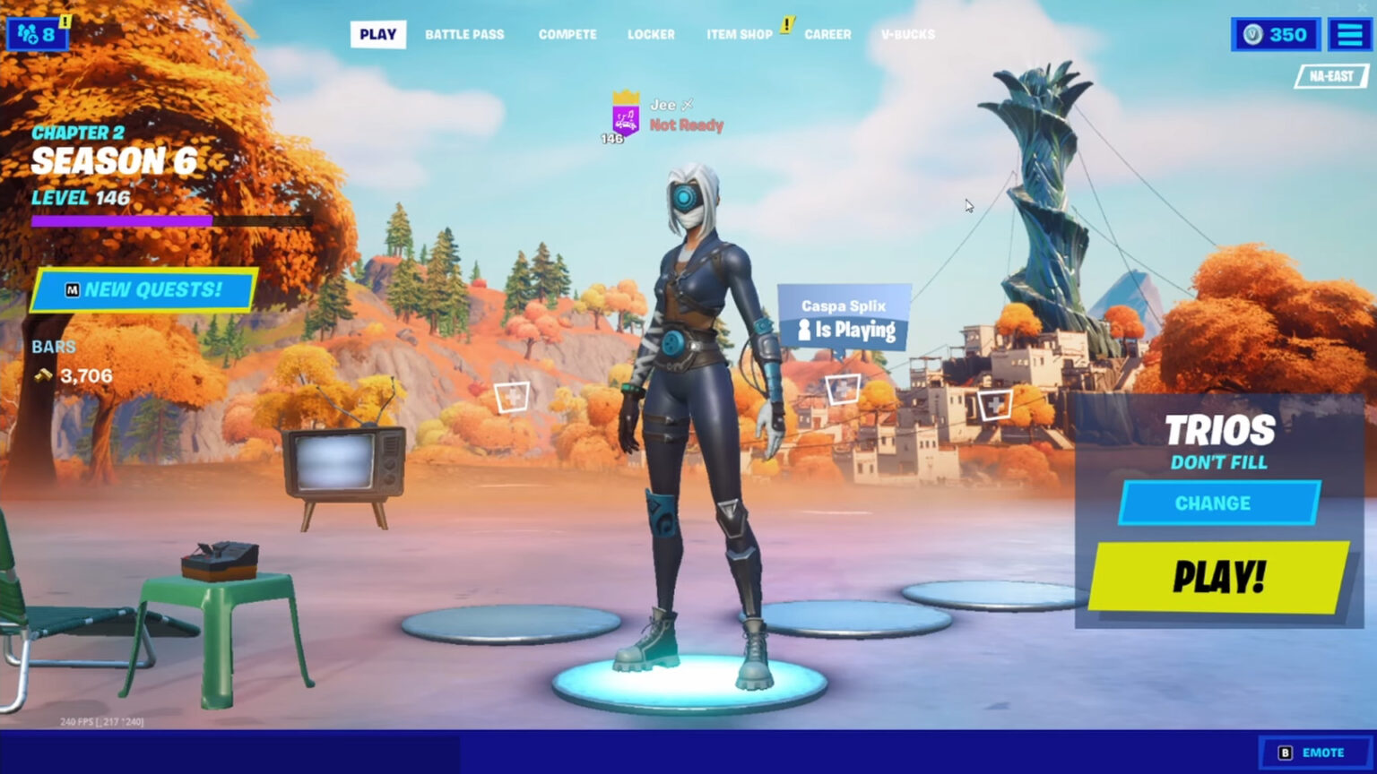 200+ Funny Cool Usernames Ideas - A Guide to Creating Memorable Online ...