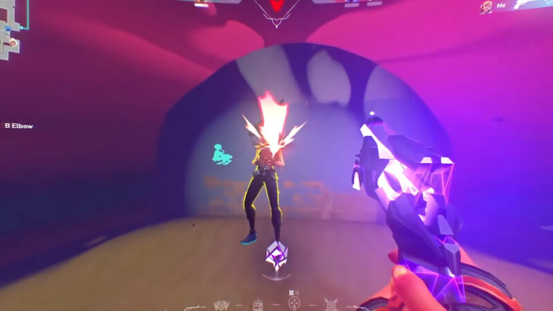 200+ Funny Cool Usernames Ideas - A Guide to Creating Memorable Online ...