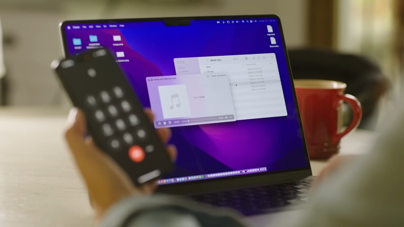 OpenAI’s Latest Voice Re-Creation Tool Can Clone Your Voice In Just 15 ...
