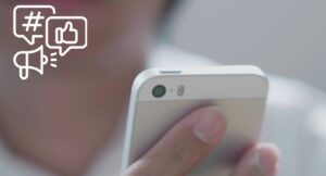 What Is the Meaning of LFG and Where Did It Originate? - Apple Daily