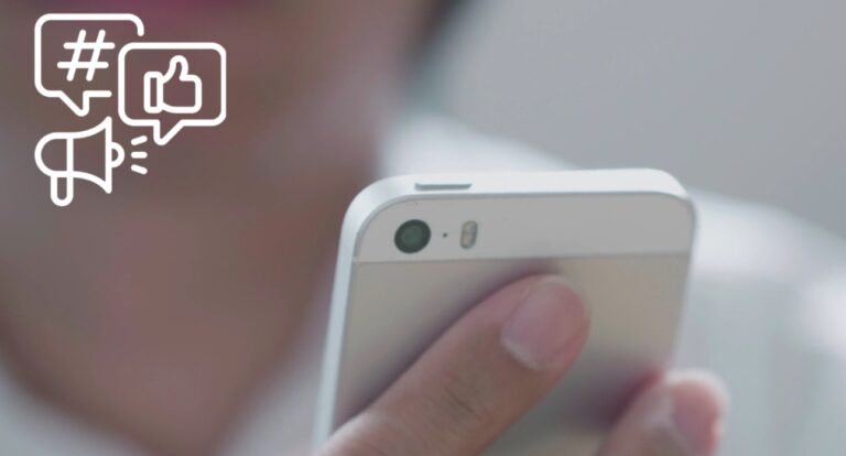 What Is the Meaning of LFG and Where Did It Originate? - Apple Daily