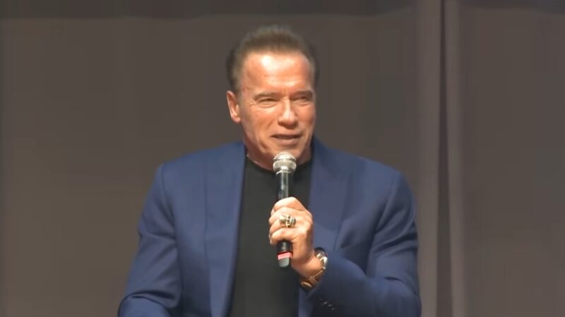 Top 10 Richest Actors in the World for 2024: Hollywood's Elite - Apple ...