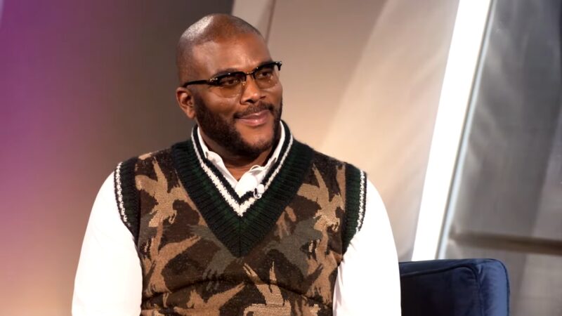 Top 10 Richest Actors in the World for 2024: Hollywood's Elite - Apple ...