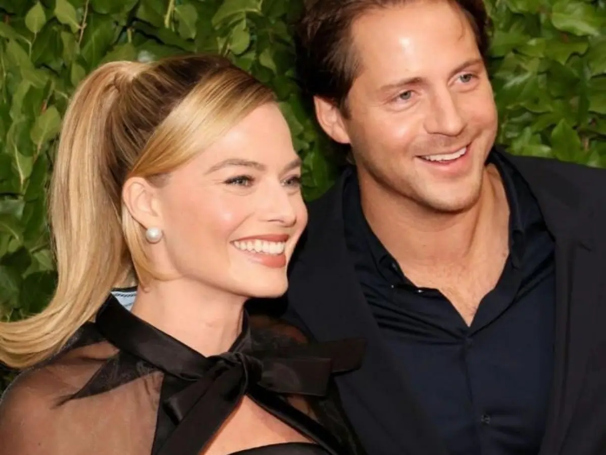 40+ Happy Birthday Wishes for Students - Funny & Meaningful Wishes