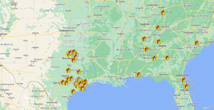 Buc-ee’s Hours and Menu Prices for 2024 - Everything You Need to Know