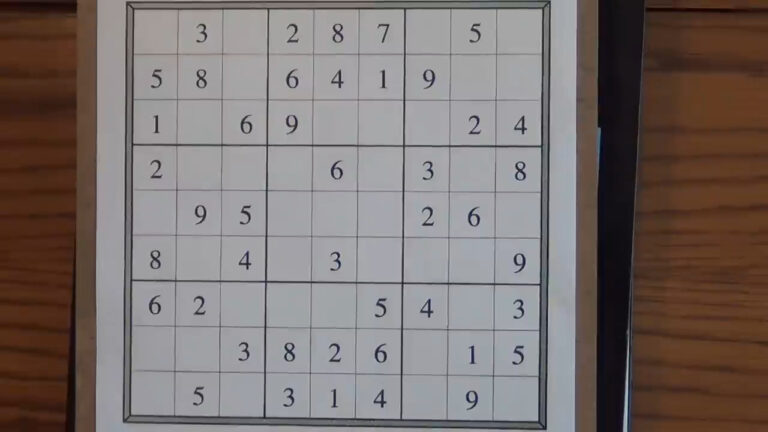 7 Games That Will Challenge Your Mind Like Chess - Apple Daily