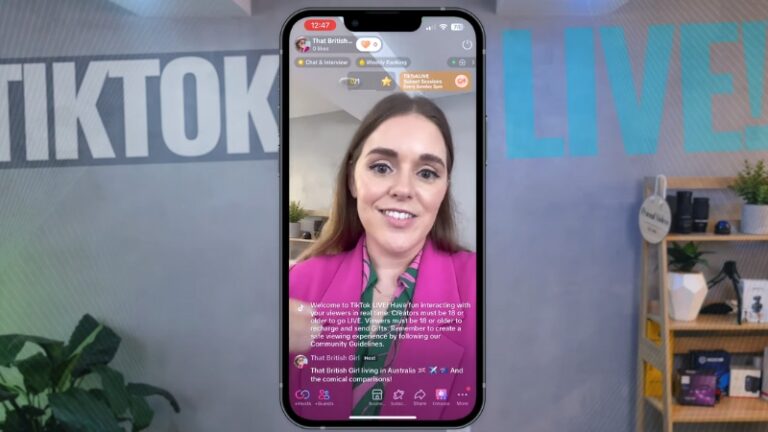 14 Best Mobile Apps to Stream Live Events Anytime and Anywhere - Apple ...