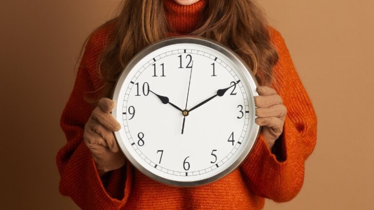 Daylight Saving Time - Why Some States Follow It and Others Do Not ...