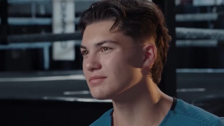 Javon Walton Height, Age, Career, Family and Biography 2025