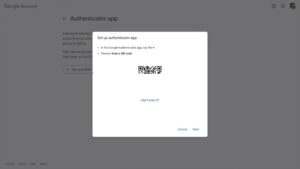 Authenticator Apps vs SMS Codes - Which 2FA Method Holds Up Better ...