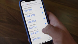 Authenticator Apps vs SMS Codes - Which 2FA Method Holds Up Better ...