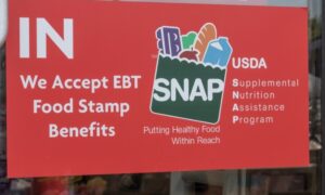 What is SNAP, Who Qualifies, and How To Apply in 2026? - Apple Daily